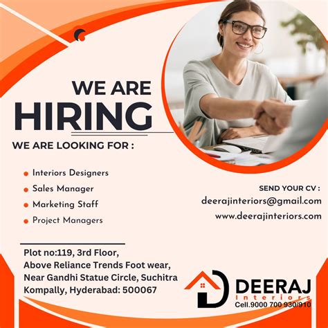 Shanti Kurapati Posted On Linkedin