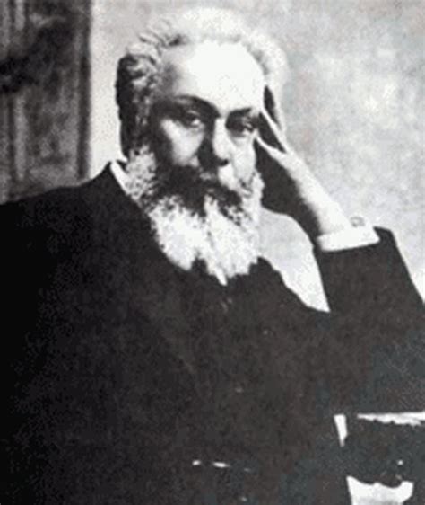 ლიტერატურული დილა თემაზე აკაკი წერეთელი