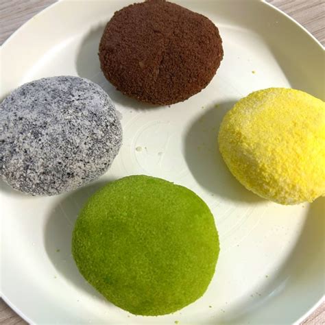 익산 농협 생크림 찹쌀떡 온라인 4종 후기구매팁가격 네이버 블로그 익산 농협 생크림 찹쌀떡 온라인 4종 후기구매팁가격 네이버 블로그