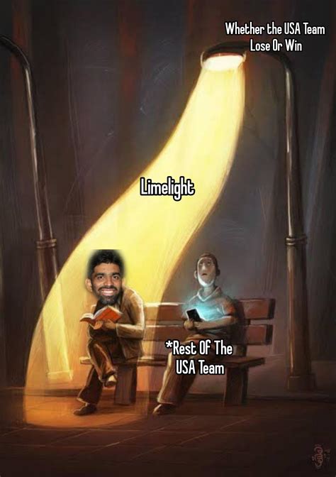 Saurabh Netravalkar Ke Jalwe Hai R Cricketworldcup