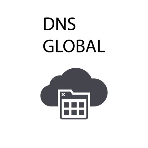 Global Dns Datasafe Oy