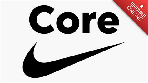 Core Text Effect Generator Textstudio