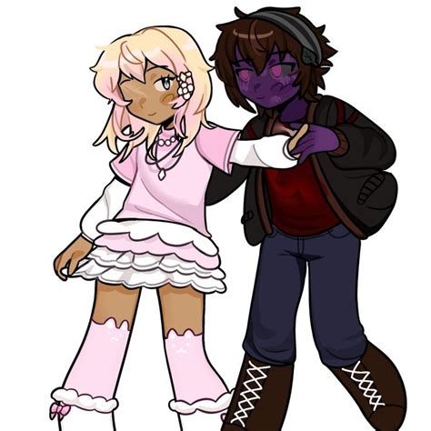 Jeremike Fnaf Fnaf Fnaf Drawings Free Art