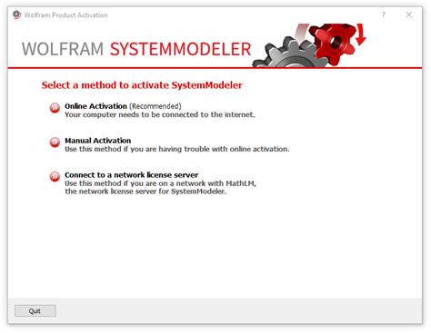Free Download Wolfram Systemmodeler 13 Full Version Hoit Asia