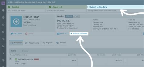 Workflow Design Updates Aligni