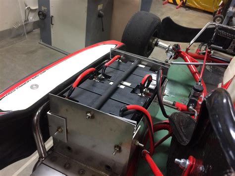 Go Kart Help Programming Arduino Forum