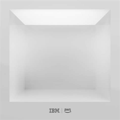 Ibm On Linkedin Ibm Consulting Services For Aws Cloud