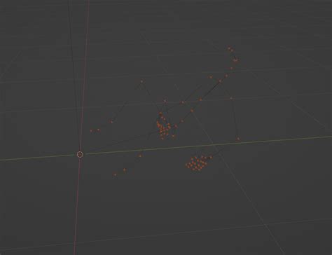 Unity Sex Animation Pack By Masterpuppet