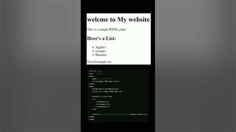 🤗desiakash123 🤗coding 🤗desi 😂html 😂 Enjoy 😀 Your 🤗🤗🤗😂😂😀🤗😂👌😂👌🤣👍👍 Youtube