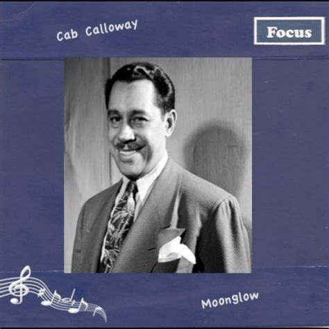 Cab Calloway Jitter Bug Lyrics Genius Lyrics
