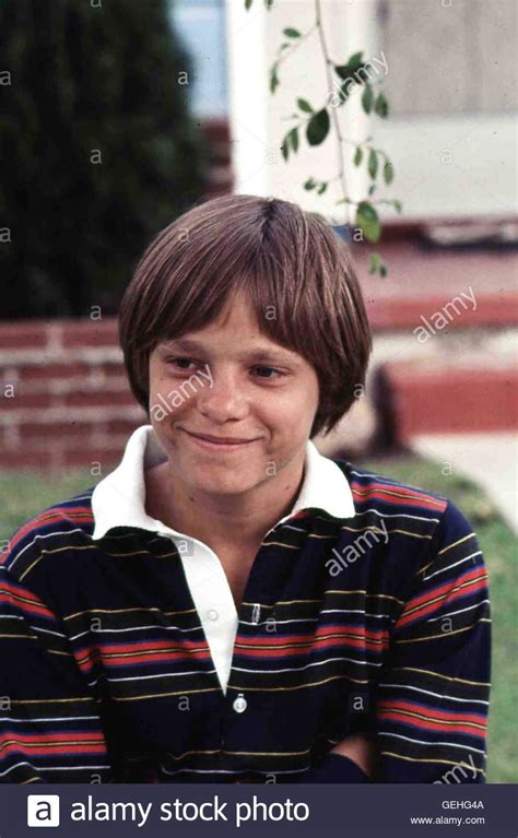 Pictures Of Lance Kerwin