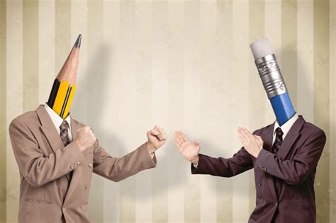 Human Centered Ux Design Includes Your Team By Jennifer Houli
