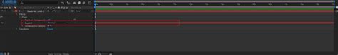 solved how to add mask by plugin adobe community 11331440
