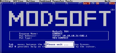 Schneider Electric Plc Software Modicon And Telemecanique Rifqi On Com