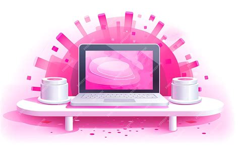 Premium Ai Image Automated Testing Abstract Concept Vector Illustration