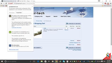 Where To Buy Motion Simulator Actuators Scn5 And Scn6 Where To Buy Motion Simulator Actuators Scn5 And Scn6