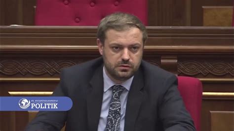 Ի՞նչ կլինի եթե Հայաստանը հրաժարվի խաղաղության պայմանագիր ստորագրել Youtube