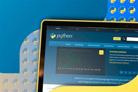 6 Python Mistakes To Avoid While Coding