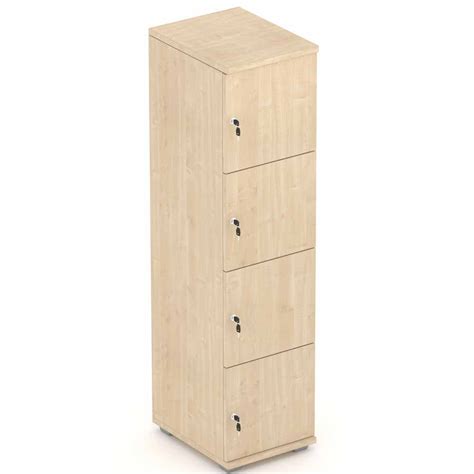 Four Door Tall Single Locker Best Quality And Value