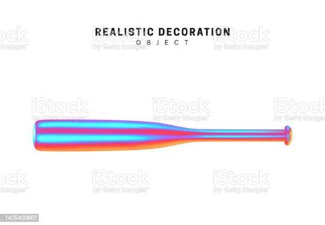 벡터 기하학적 3d 개체가 격리되었습니다 체적 디자인 요소 벡터 일러스트 레이 션 0명에 대한 스톡 벡터 아트 및 기타 이미지 0명 3차원 형태 개념 Istock