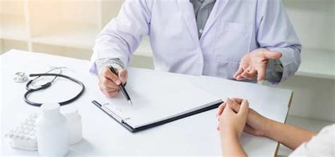 Diagnosing Hemorrhoids Anoscopy Sigmoidoscopy And Colonoscopy Expla