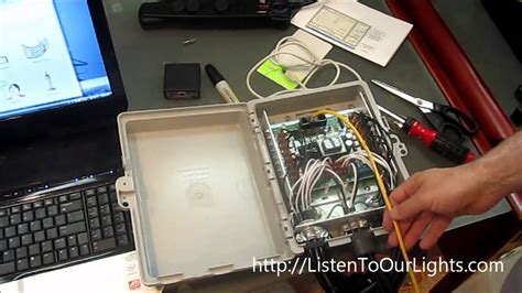 Light Orama Controller At Janelle Hernandez Blog