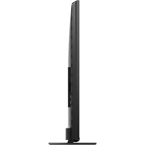 Televízió Philips Ambilight Tv Miniled 65pml9008 164 Cm Smart Tv 4k