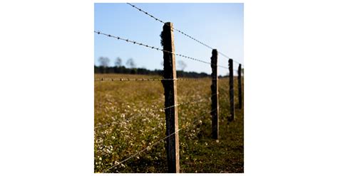 Darryl Howard Hatch Obituary 2024 Winooski Vt Perkins Parker Funeral Home Cremation