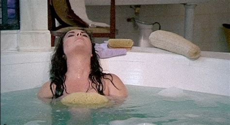 Naked Elizabeth Taylor In Secret Ceremony