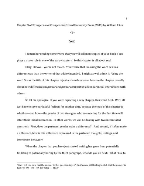 pdf chapter 3 sex