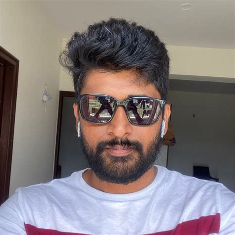 Praveen Kumar Reddy Chappidi Venkata Senior Test Engineer Commonwealth Bank Linkedin