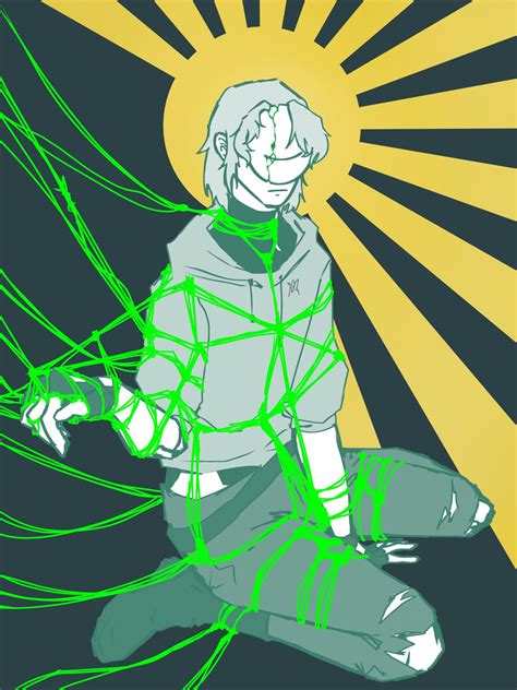 Some C Dream Art R Dreamsmp