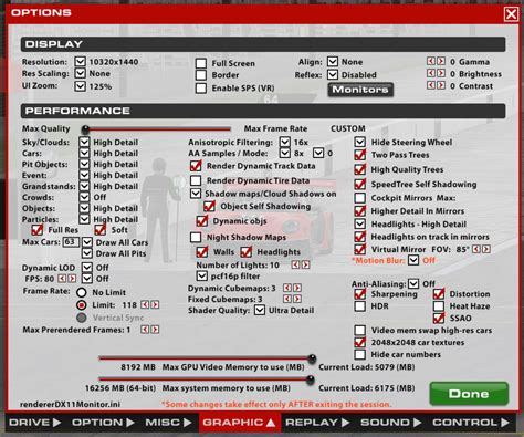 Beginner Reference Lap Times R Iracing