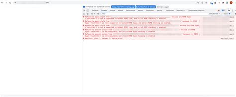 Use The Method Of Load Balancingingress To Configure The Domain Name