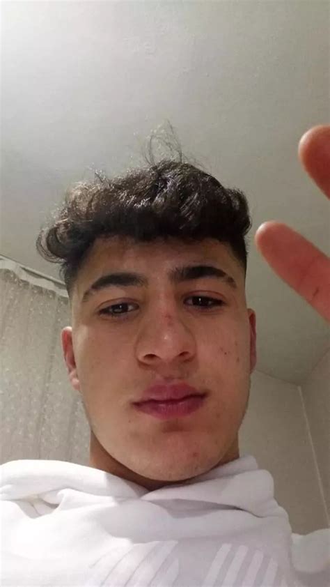 Muhammet Ali Polat Ruhuna El Fatiha