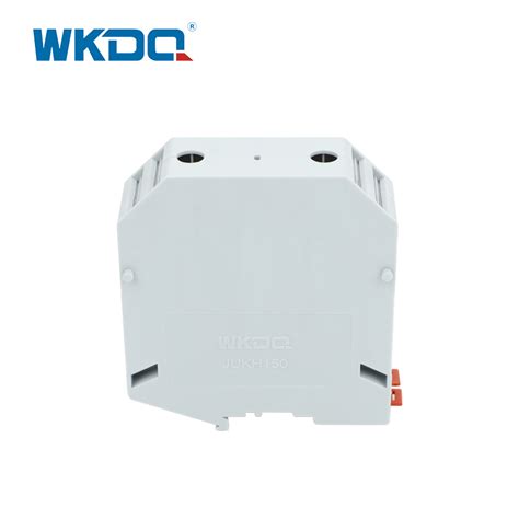 China Electrical Screw Terminal Block High Current Suppliers