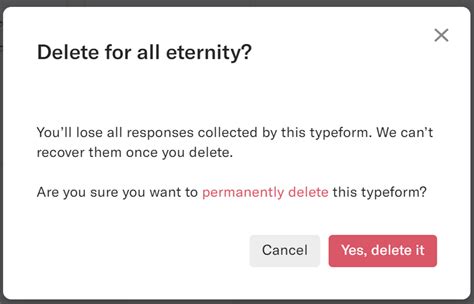 Razor Aspnet How Can I Call A Dialog From The Controller Stack Overflow