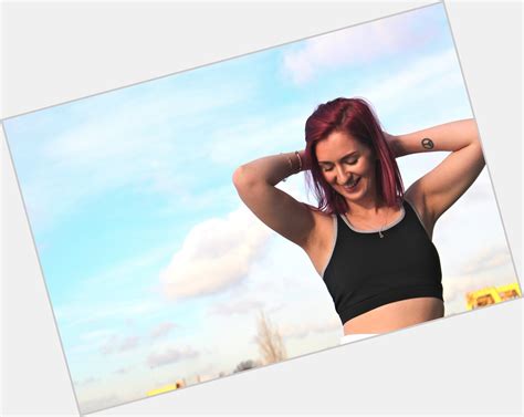 Sally Long Official Site For Woman Crush Wednesday Wcw