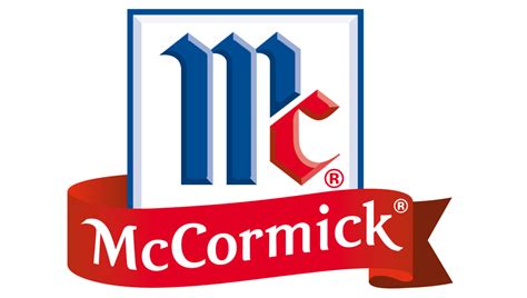 Mc Cormick