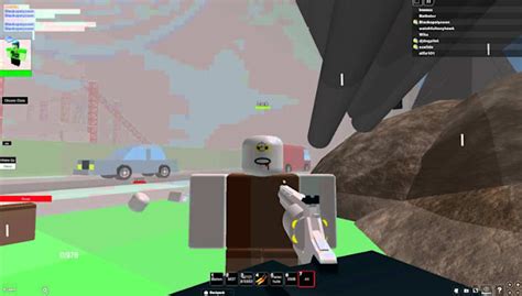 deliver roblox full game roblox map obby game full game script roblox
