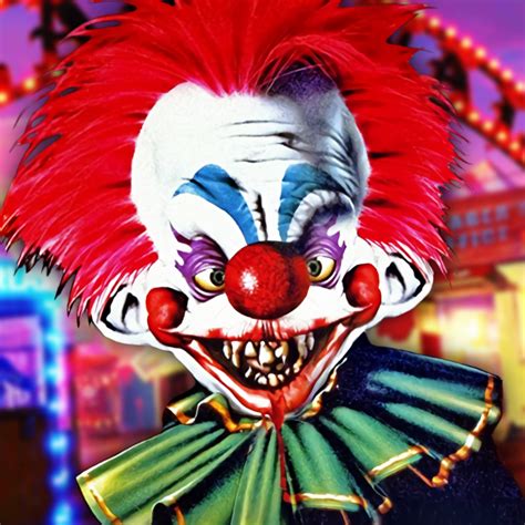 Killer Klowns Pfp By Incinaneverdies On Deviantart