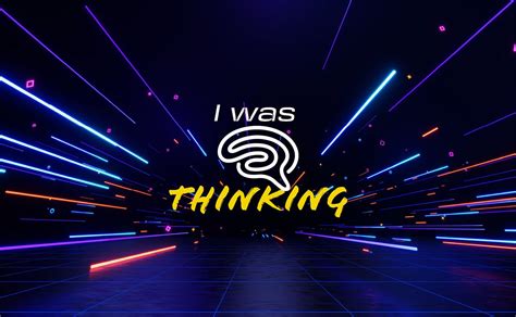 So True Simon We Have Drifted Since Covid Professional Communication