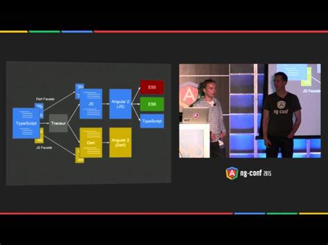 ng conf talk day 1 keynote from ng conf class central