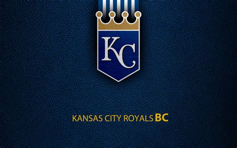 100 Kansas City Royals Wallpapers