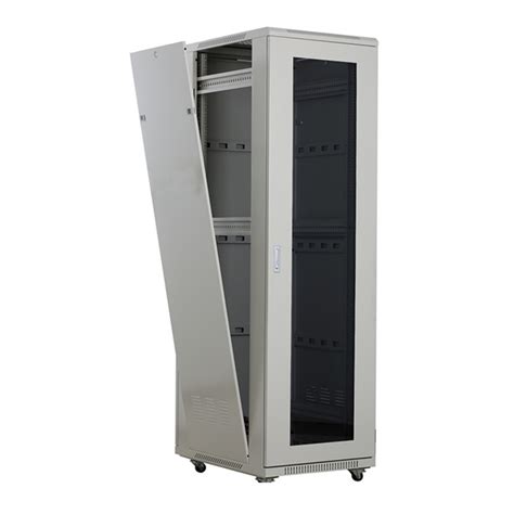19 Dimension 800mm 1000mm 42u Ddf Network Cabinet Open Server Rack 19 Dimension 800mm 1000mm 42u Ddf Network Cabinet Open Server Rack