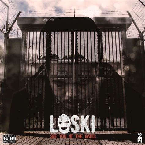 Loski Deliberation Freestyle Lyrics Genius Lyrics