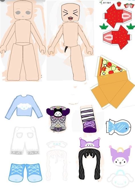Pin De Nada En Accessories Bar Dibujos Para Imprimir Gratis Dibujos