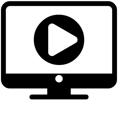 Dexcom Clarity How Patients Can Share Data [video] Dexcom Provider