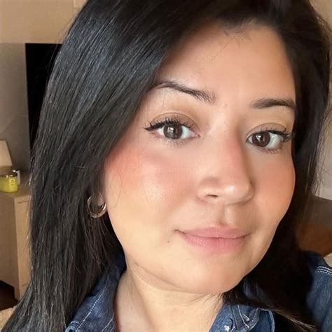 Alba Celeste Albaceleste • Instagram Photos And Videos
