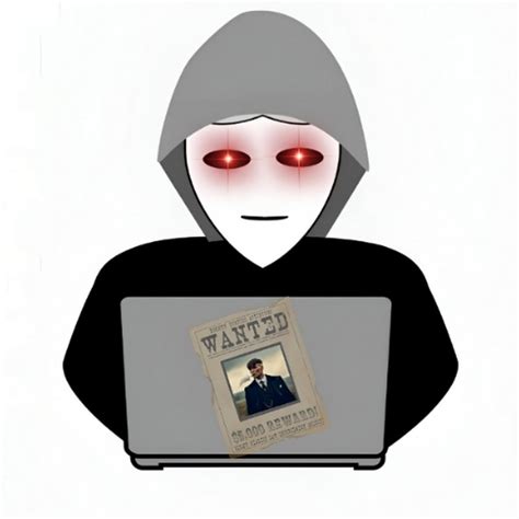 Hack Science Youtube